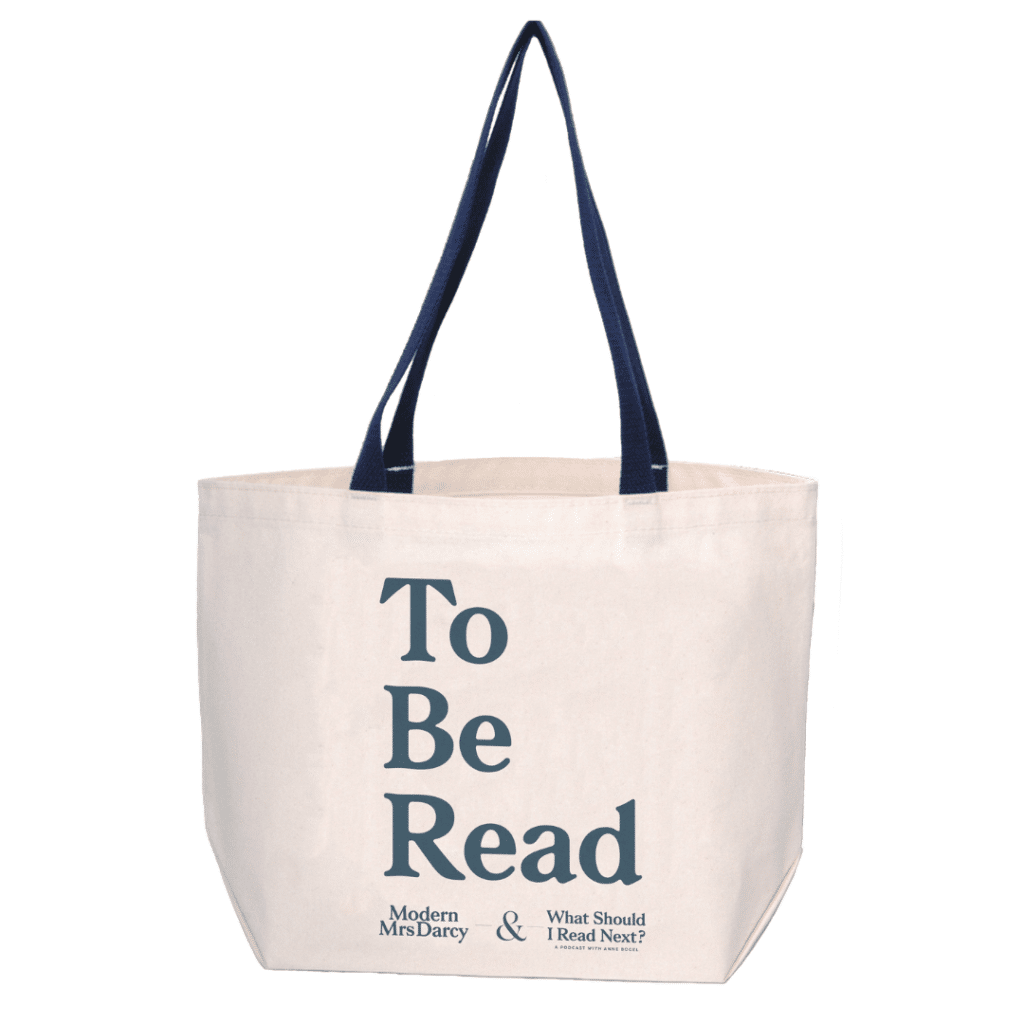 Shop gear for your reading life