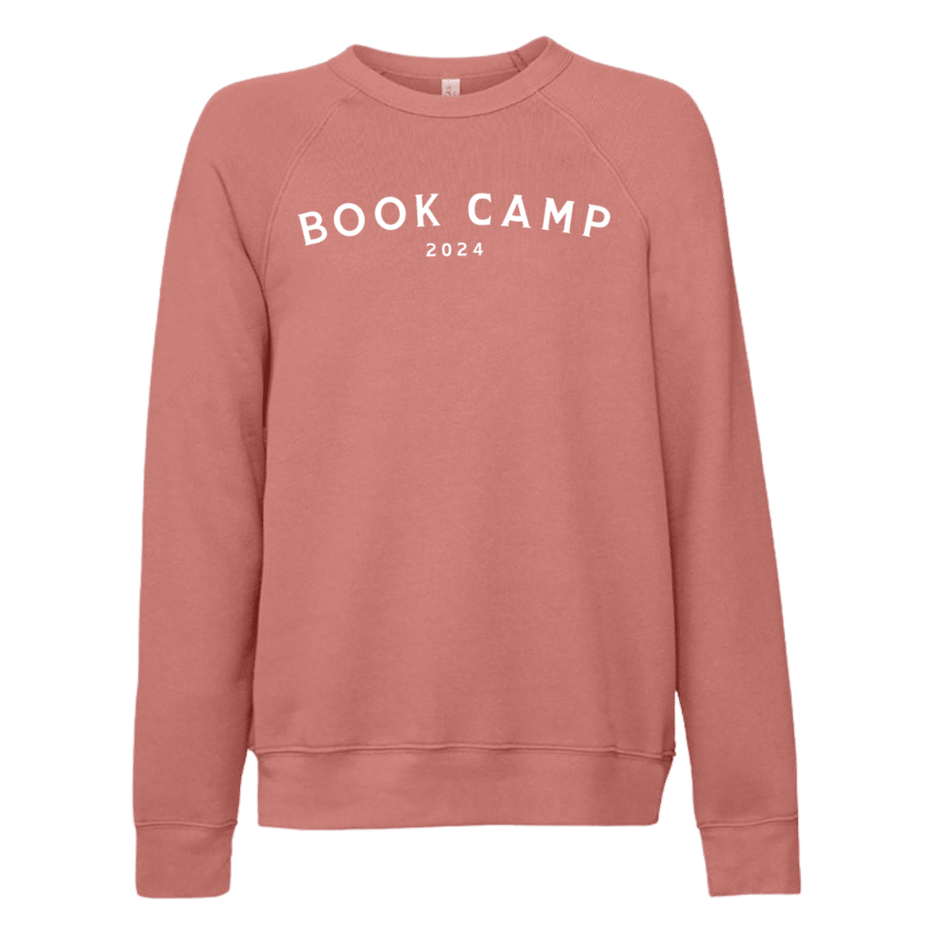 Shop gear for your reading life