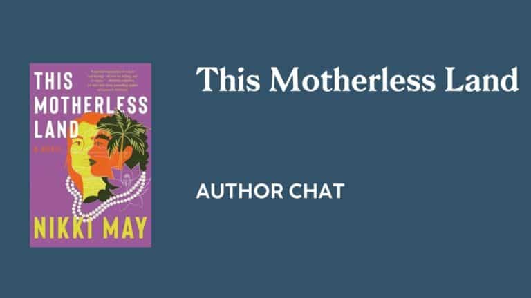 Join The MMD Book Club!